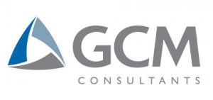 Consultant en ingénierie - GCM Consultants
