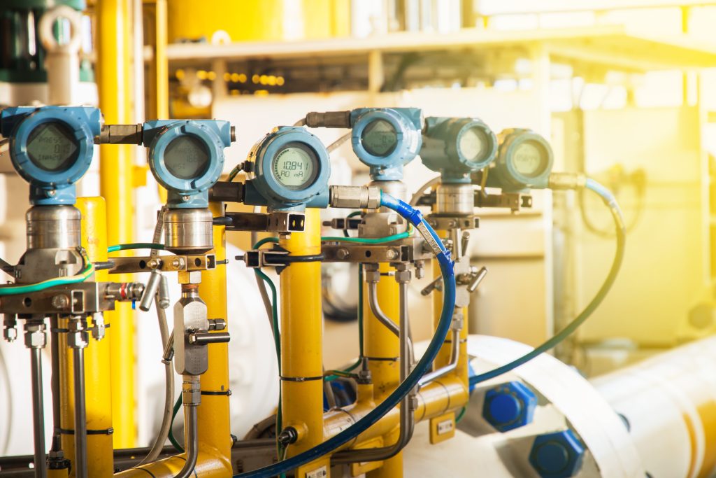 Operational Excellence: Definition & Key Principles