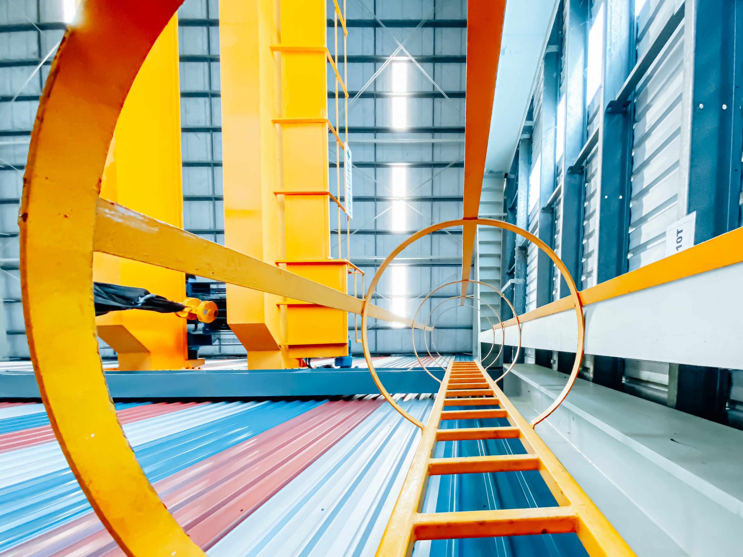 Project Management | GCM Consultants